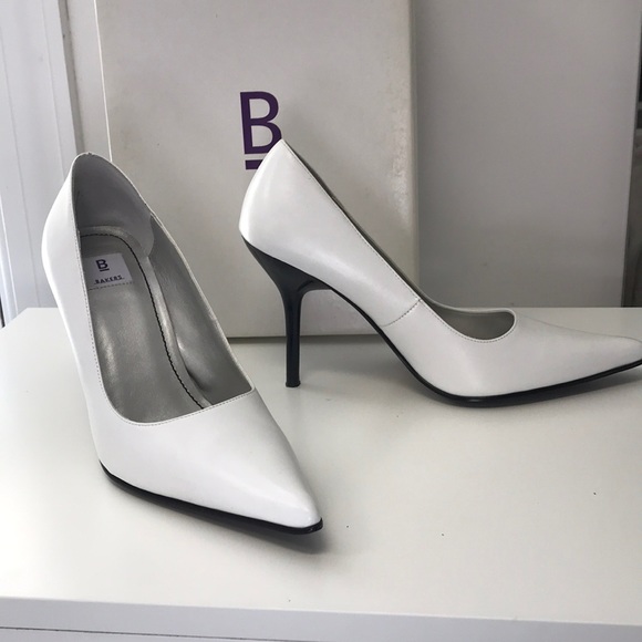 Bakers | Shoes | Bakers Heels | Poshmark